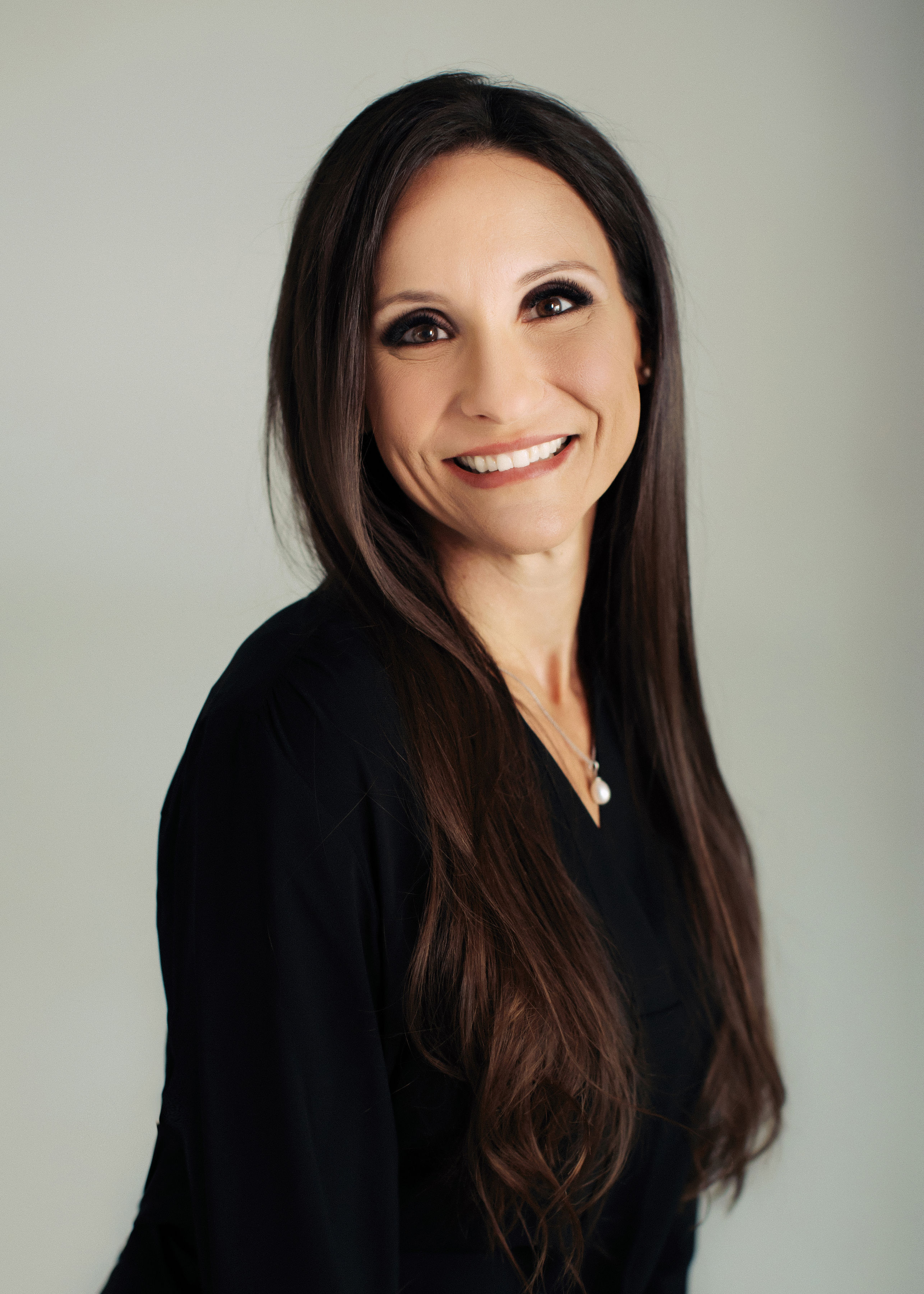 Chelsea Myers Courses